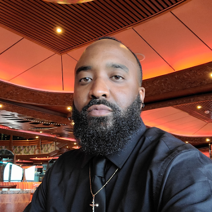 Directory – Cornerstone Charter Academy